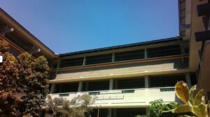 Biaya Masuk SD Swasta Terbaik di Bandung dan SPP Bulanannya - Data ...