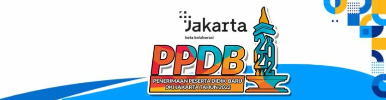 Prosedur PPDB Sekolah Dasar di DKI Jakarta [Panduan Lengkap] - Data ...