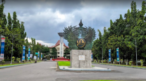 3 Cara Mendaftar di Universitas Negeri Yogyakarta - Data Pendidikan