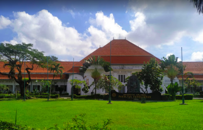 Cara Masuk Universitas Airlangga Syarat dan Pendaftaran Online - Data ... Cara Masuk Universitas Airlangga Syarat dan Pendaftaran Online - Data ...
