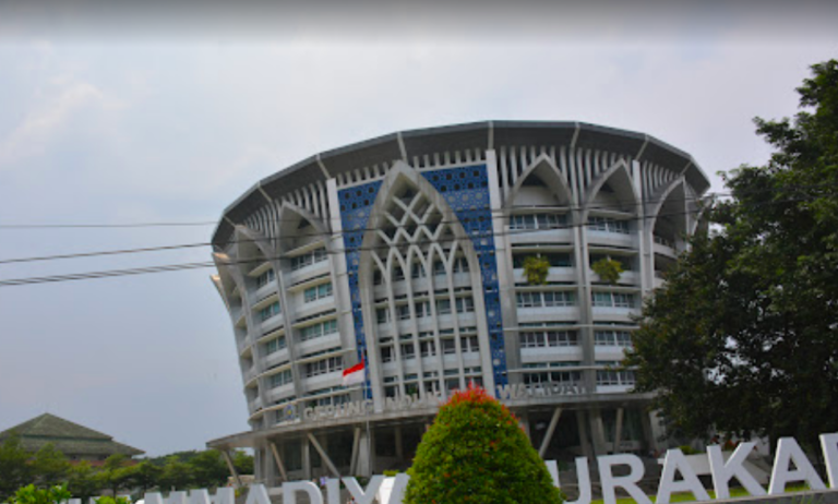 Penerimaan Mahasiswa Baru UMS Universitas Muhammadiyah Surakarta - Data ...