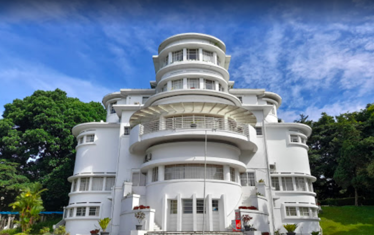 Penerimaan Mahasiswa Baru UPI Universitas Pendidikan Indonesia - Data ...