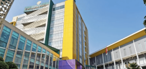 Pendaftaran Penerimaan Mahasiswa Baru Universitas Pakuan Bogor - Data ...