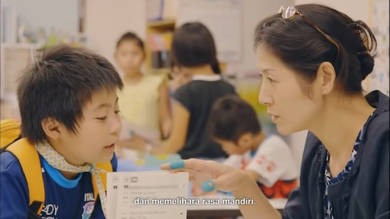 Berapa Biaya Les Kumon? - Data Pendidikan Berapa Biaya Les Kumon? - Data Pendidikan