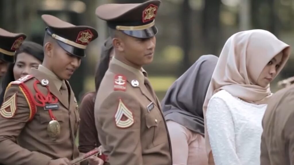 Berapa Biaya Masuk Akmil? - Data Pendidikan