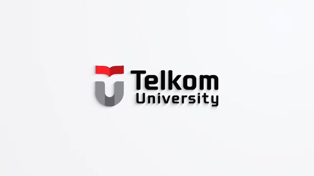Berapa Biaya Kuliah di Universitas Telkom? - Data Pendidikan Berapa Biaya Kuliah di Universitas Telkom? - Data Pendidikan
