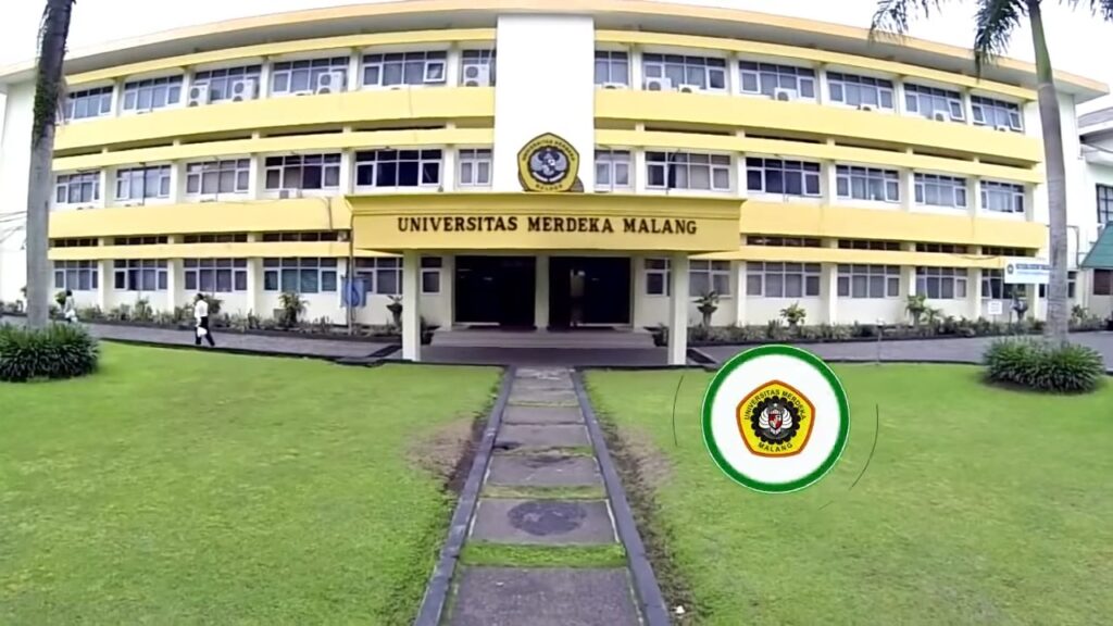 Berapa Biaya Universitas Merdeka Malang? - Data Pendidikan