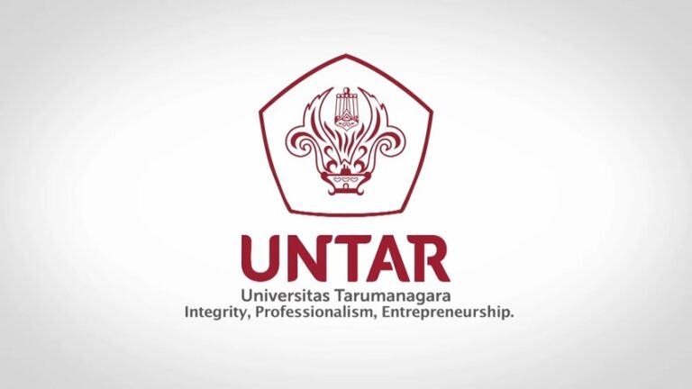 Berapa Biaya Universitas Tarumanagara? - Data Pendidikan