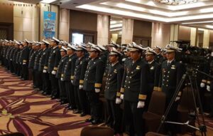 Informasi Diklat Politeknik Pelayaran (Poltekpel) Surabaya Dengan ...